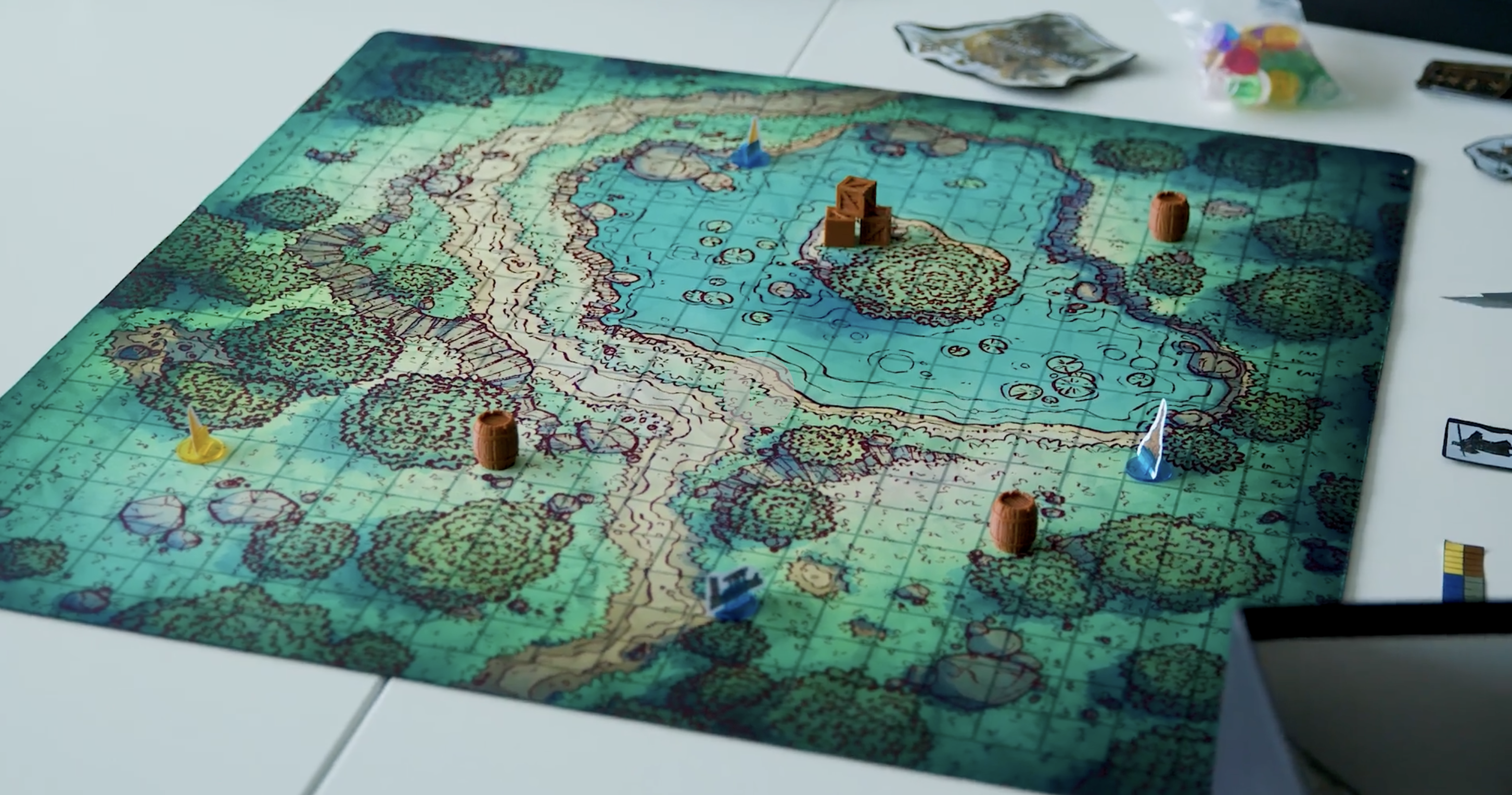 BA (Hons) Computer Games Design Degree - Career in Gaming | LCCA