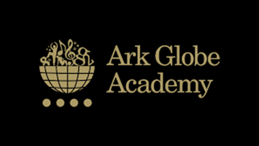 Welcomes Sixth Form Students from Ark Globe Academy | LCCA