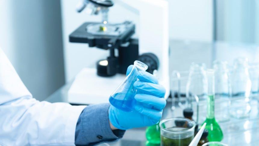 Cancer Research Fundraising at LCCA | LCCA Events