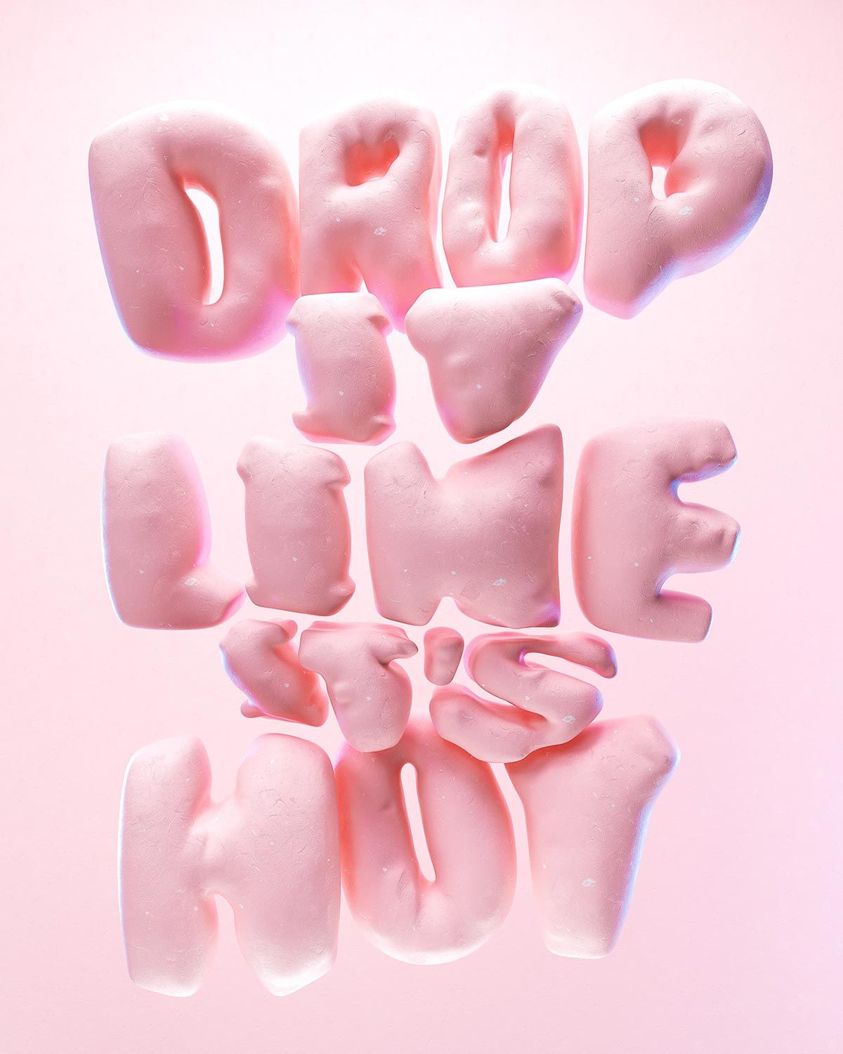 3D Hyper-Realism in Design: What Designers Must Know for 2026 - LCCA